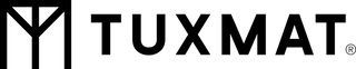 Products – TuxMat.com