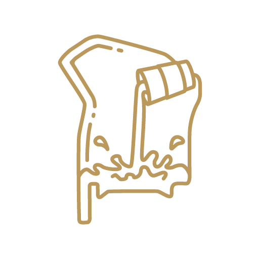 TuxMat | The Ultimate Car Mat With Max Coverage