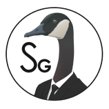 TuxMat | The Ultimate Car Mat With Max Coverage