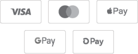 TuxMat | The Ultimate Car Mat With Max Coverage