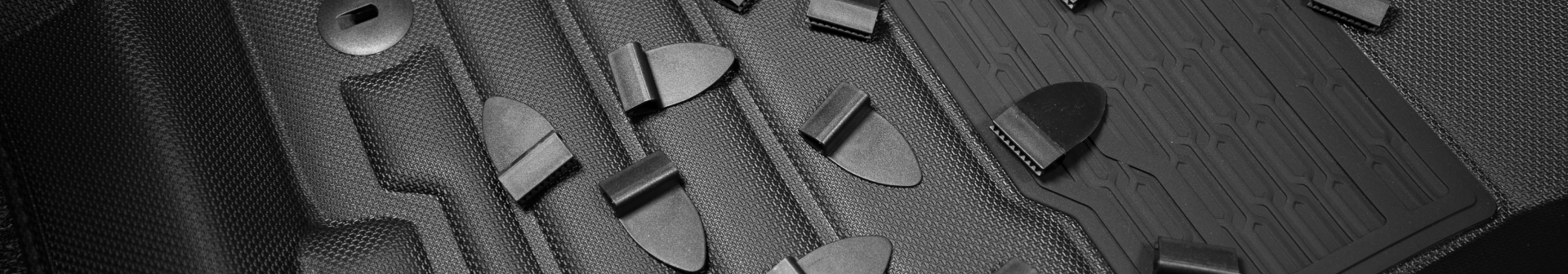 How To Install Custom Car Mats In Your Vehicle | TuxMat